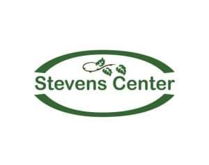 Stevens Center serving Sanford, NC | San-Lee United